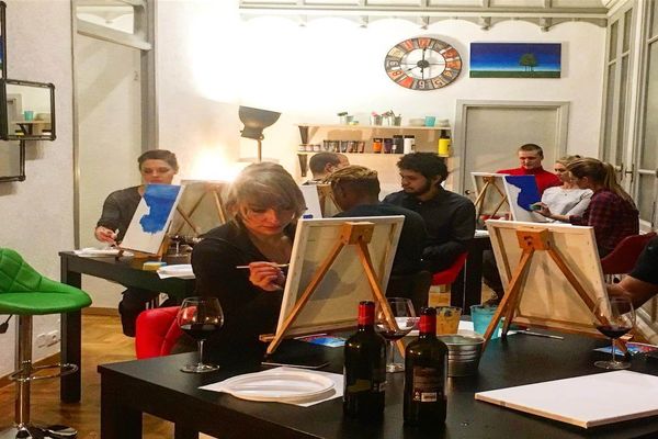 10 Best coworking spaces in Rome, Italy | Surf Office