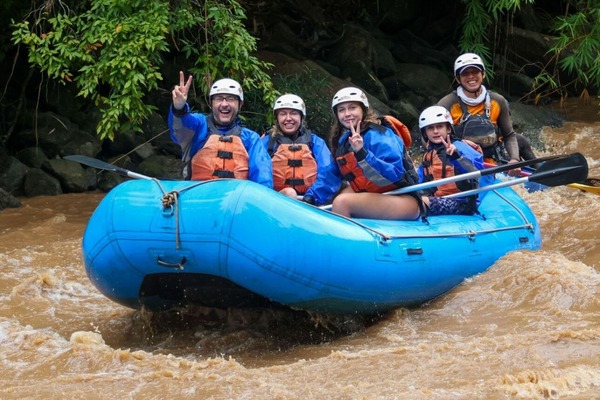 10 Best coworking spaces in Chiang Mai, Thailand | Surf Office