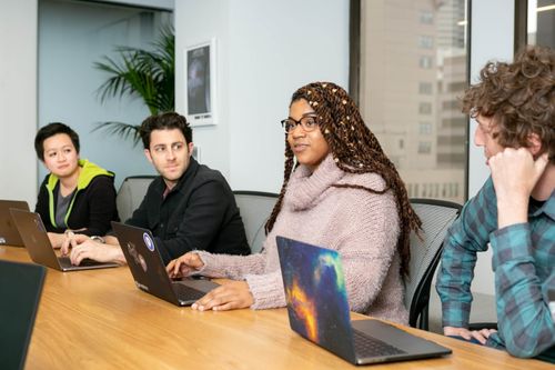 200 Non-lame check-in questions for team meetings | Surf Office