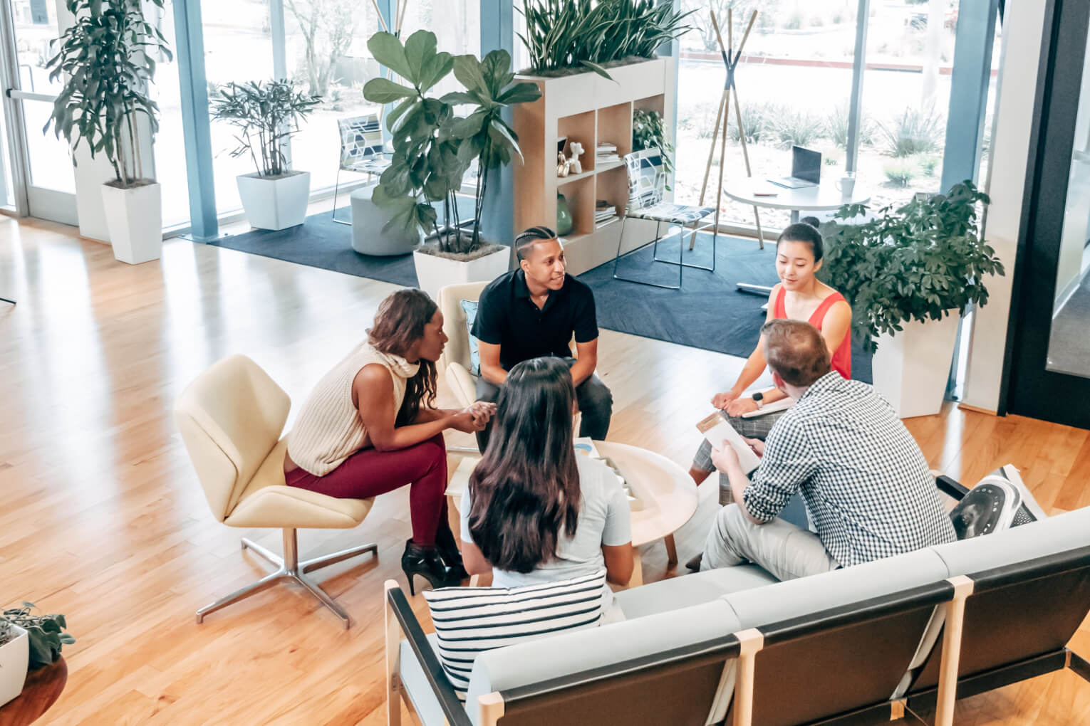 Achieve Sales Targets With These 15 Sales Training Games Surf Office