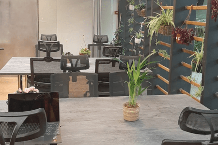 10 Best coworking spaces in Lisbon, Portugal | Surf Office