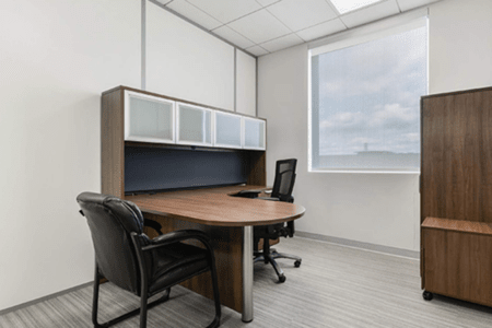 10 Best coworking spaces in Edmonton, Alberta | Surf Office