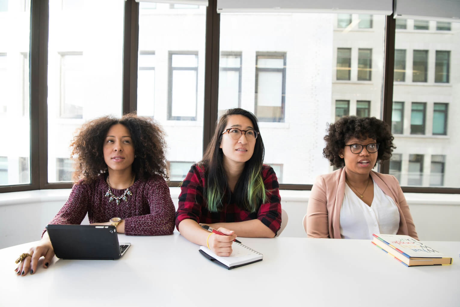 20 Diversity program ideas for your company | Surf Office