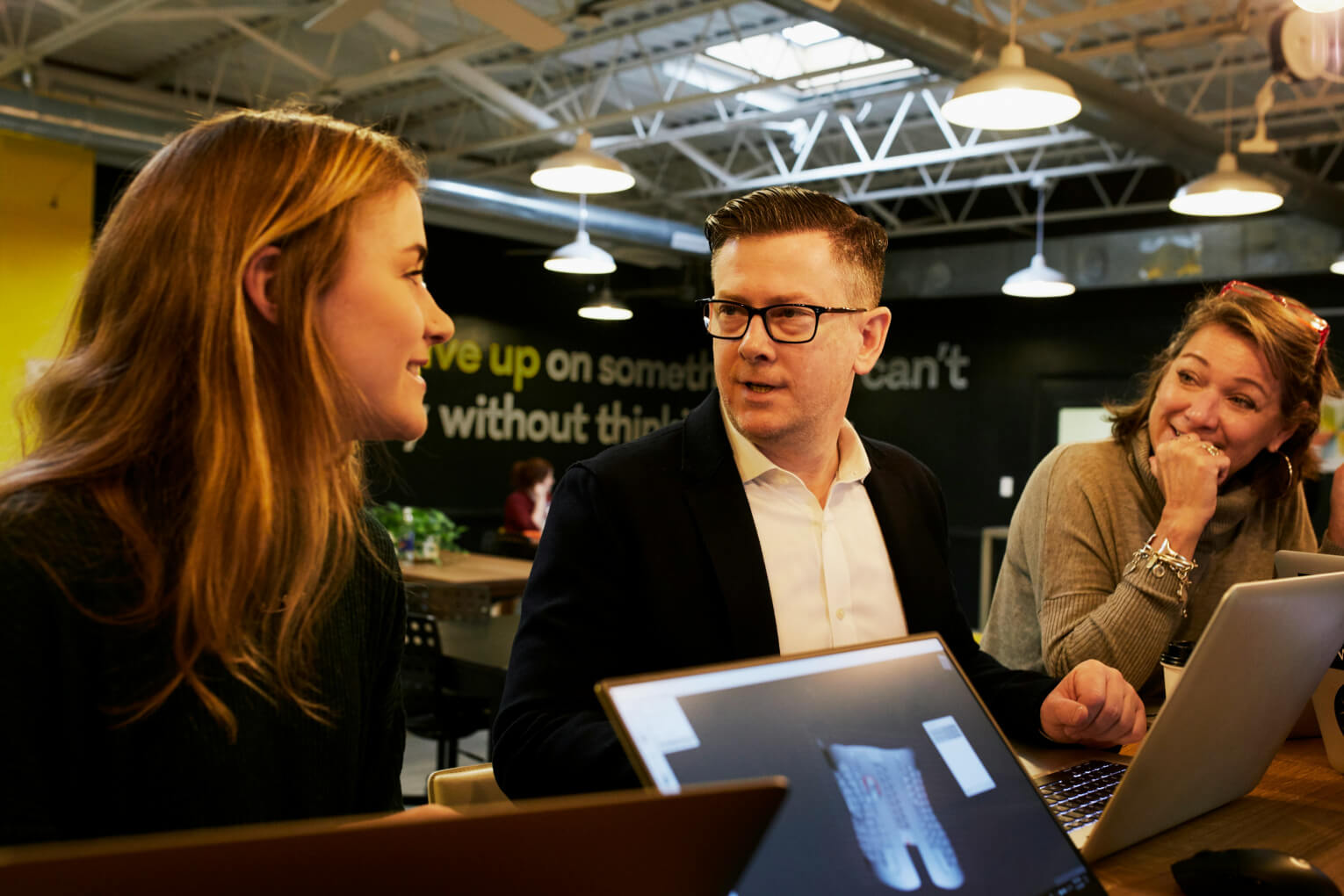 20 Sales games that the high-performing teams use | Surf Office