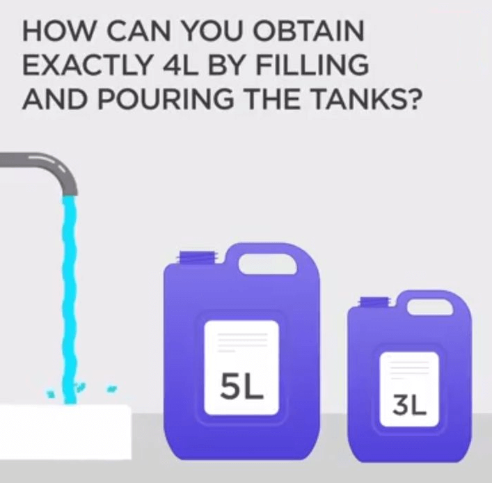 10 Team-building brain teasers that have heads scratching | Surf Office