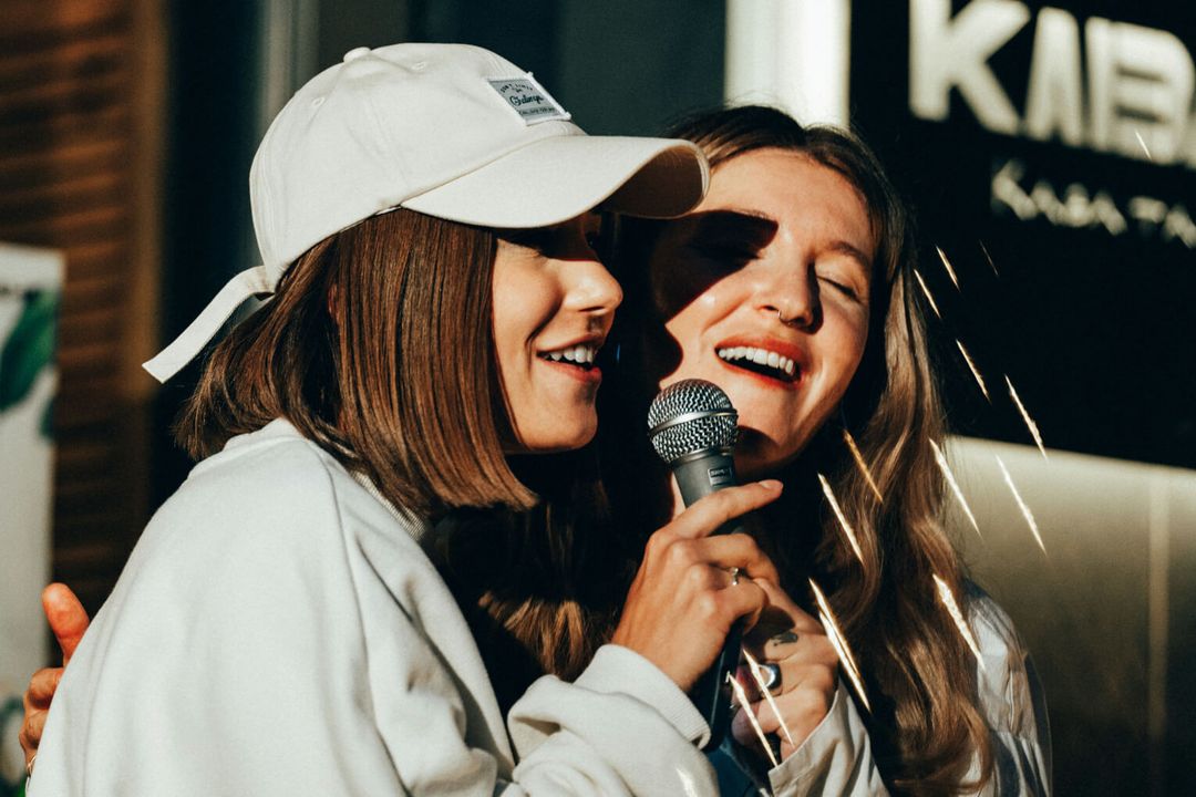 47 Leuke teambuildingspellen, perfect voor kleine teams | Surf Office