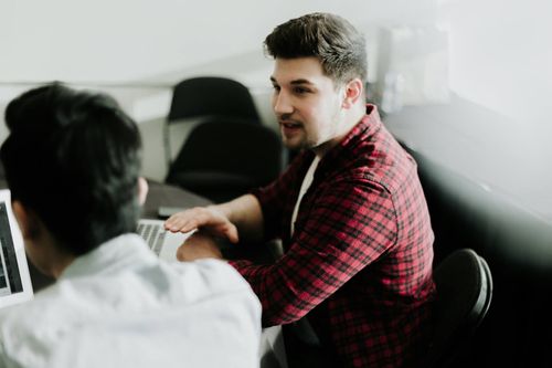 40 Team breakout session ideas for your next event | Surf Office