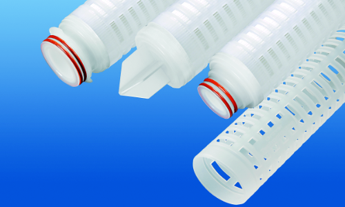 Filtration Solutions for Flavorings and Extracts