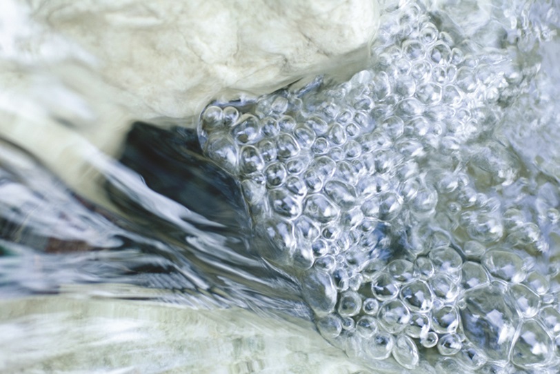 Water Treatment - Process Water