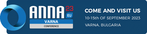 Water treatment for manufacturing processes and consumption