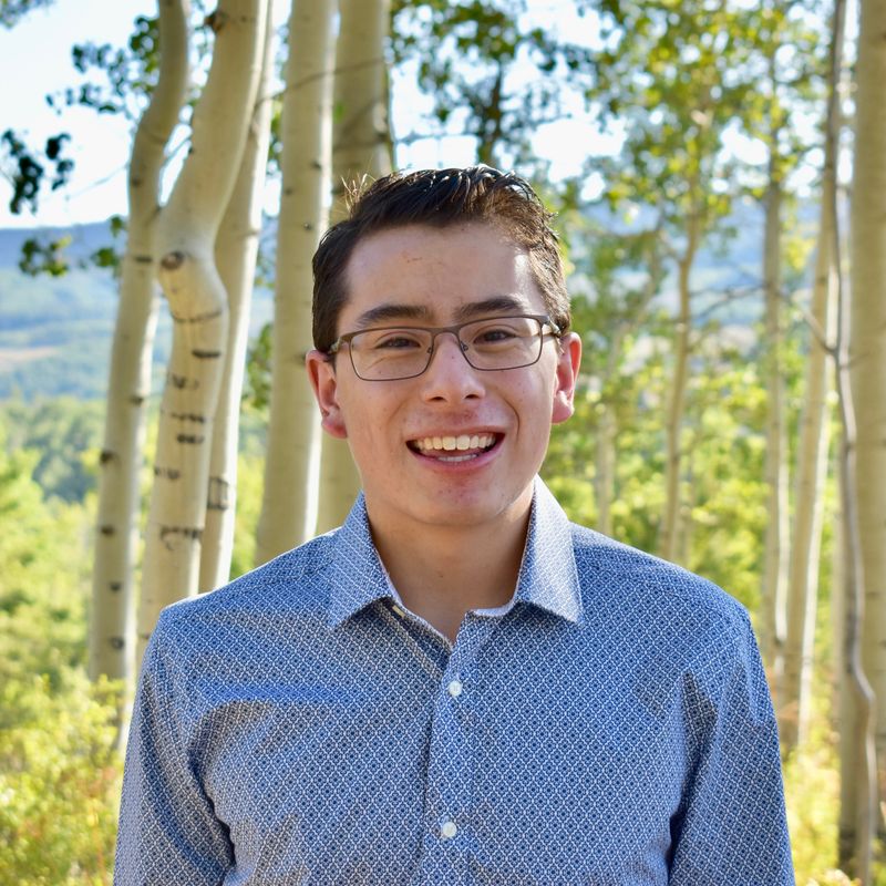 Lawn Logistics - Serving Northern Colorado and Cheyenne, Wyoming.