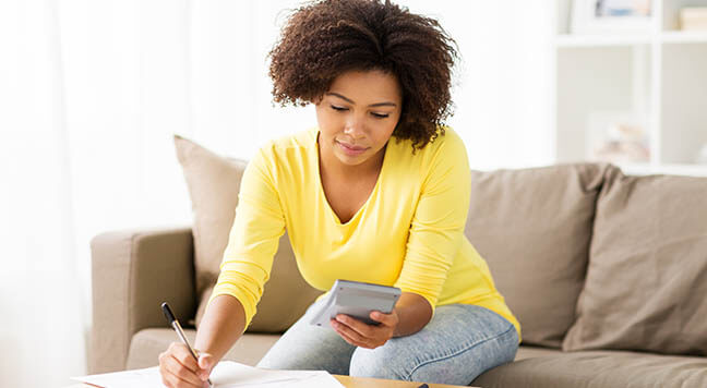 How Is Substantial Gainful Activity Calculated? | FAQ