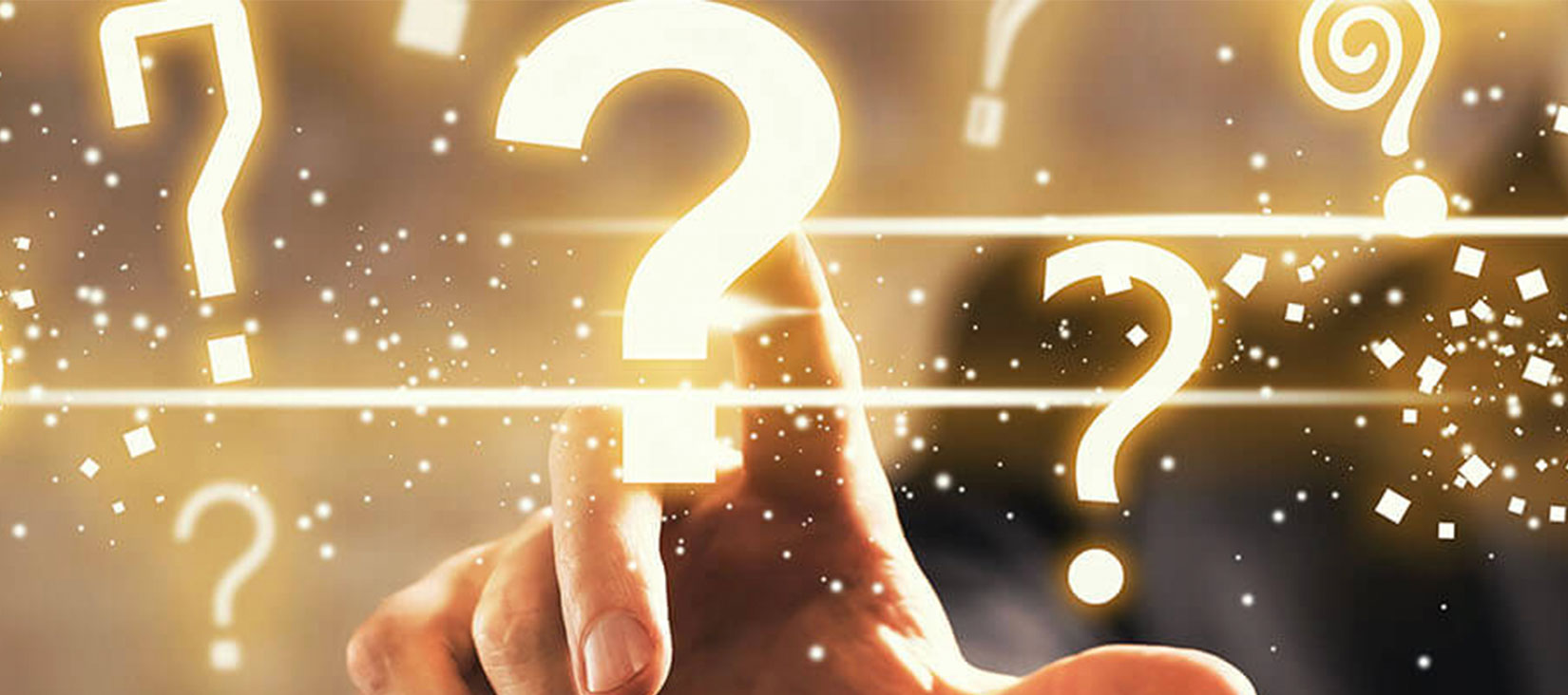 What Information Is Necessary In An SSD Application?