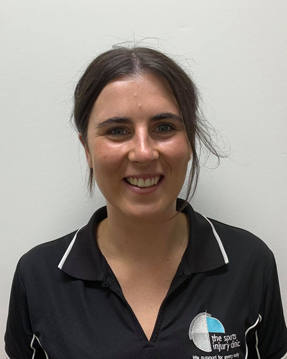 The Sports Injury Clinic | Physiotherapy Team