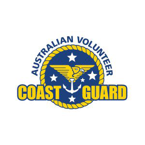 About Our Allied Health Services & Team | TSIC | Victoria