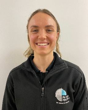 The Sports Injury Clinic | Physiotherapy Team