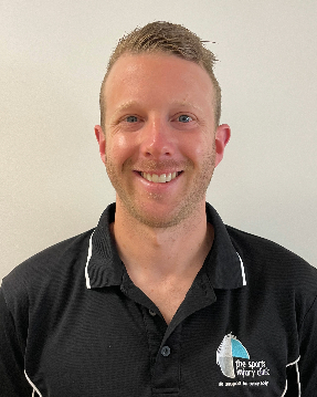 The Sports Injury Clinic | Physiotherapy Team