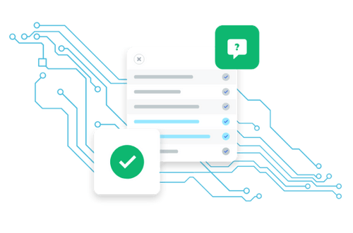 The Best Repair Management Platform – Fixably