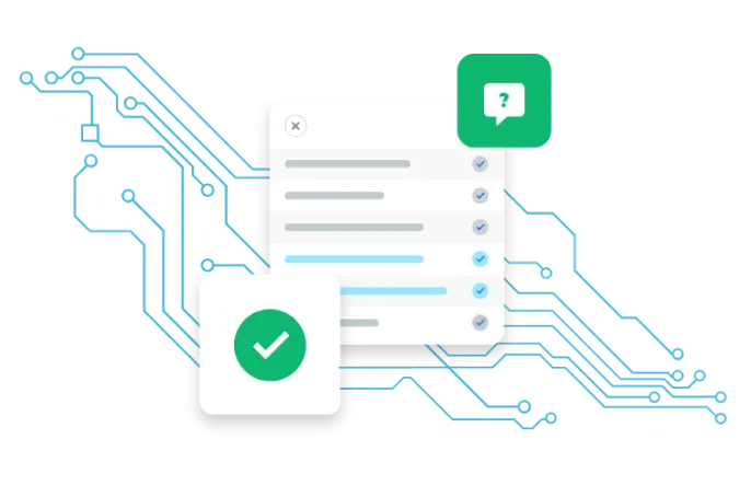 The Best Repair Management Platform – Fixably