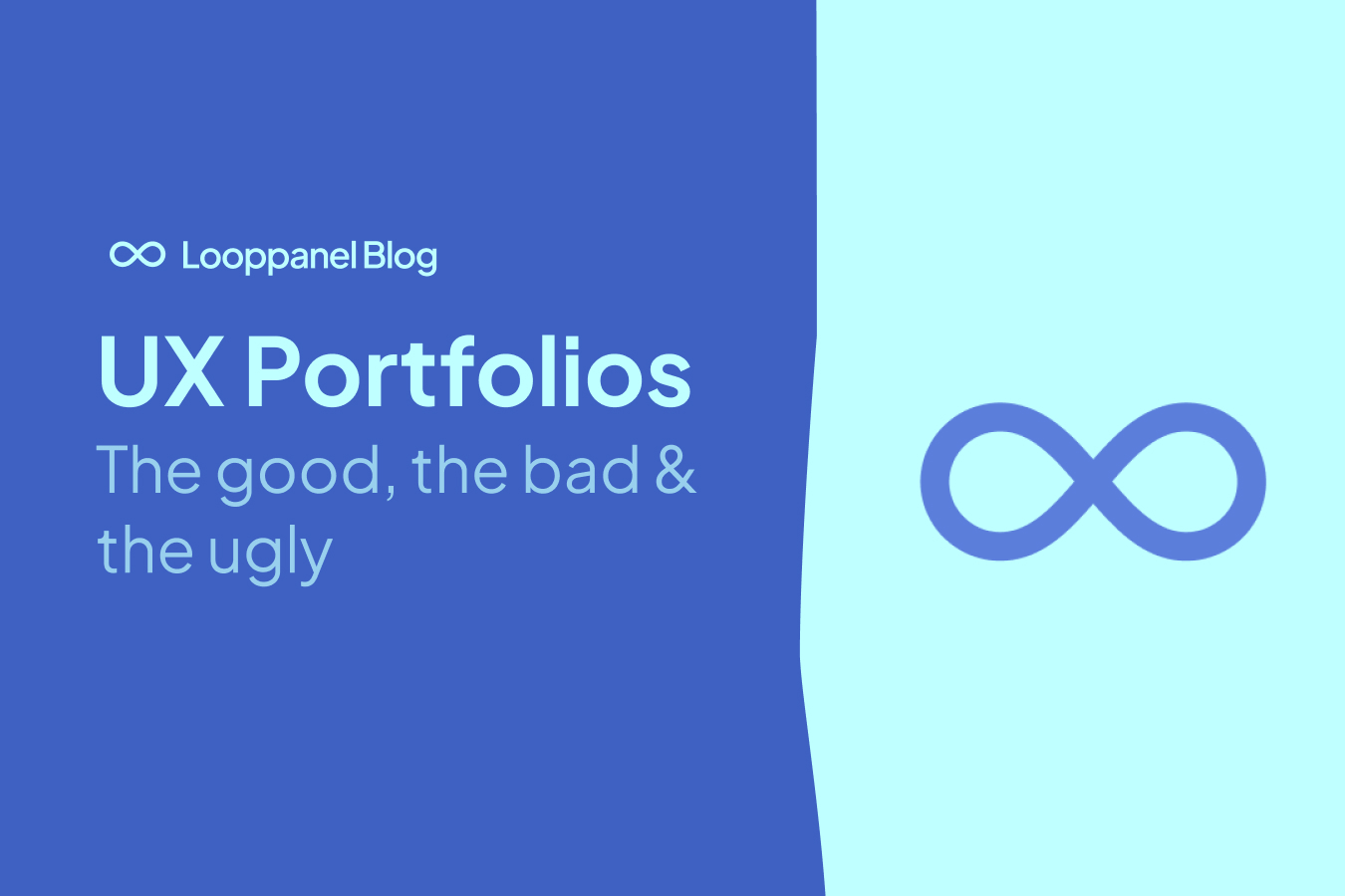 UX Portfolios - Best practices, Drawbacks & Great Examples | Complete Guide