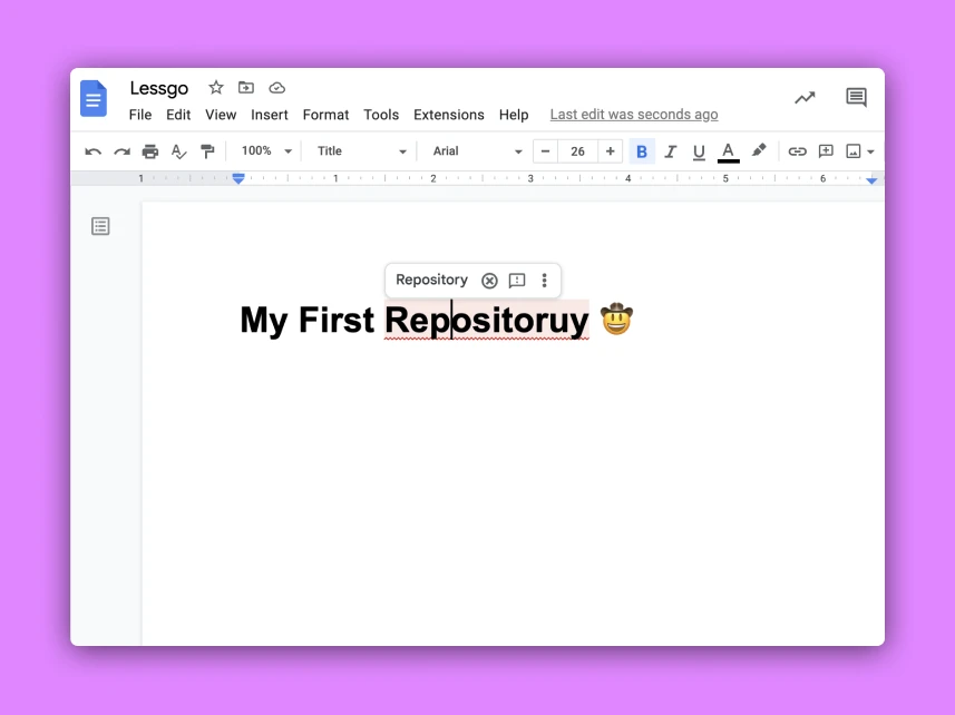 UX Research Repository Guide [2024] - What is it, Benefits & Free Templates