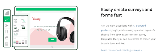 15 Best UX Research Tools in 2024 - Top UXR Tools for User Researchers
