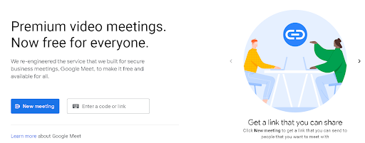 15 Best UX Research Tools in 2024 - Top UXR Tools for User Researchers