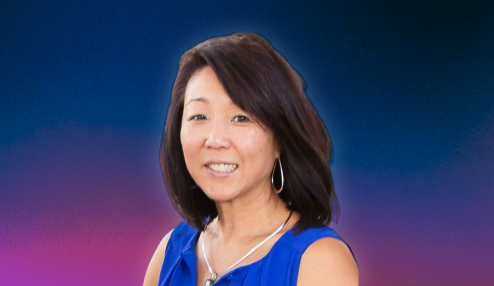 Starting a UX Practice with Susan Rice