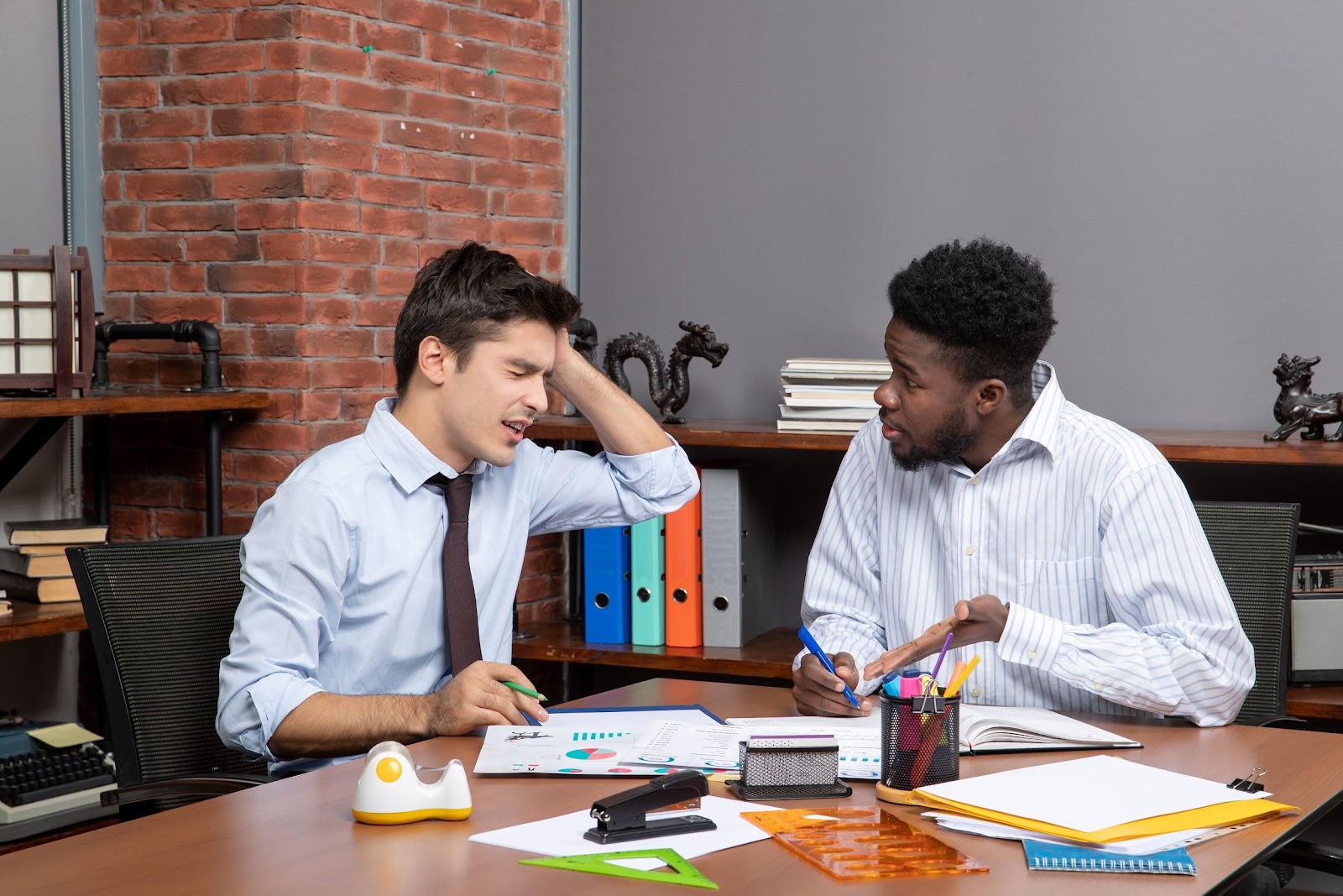 Think Aloud Strategy for Usability Testing - Benefits & How to Implement it