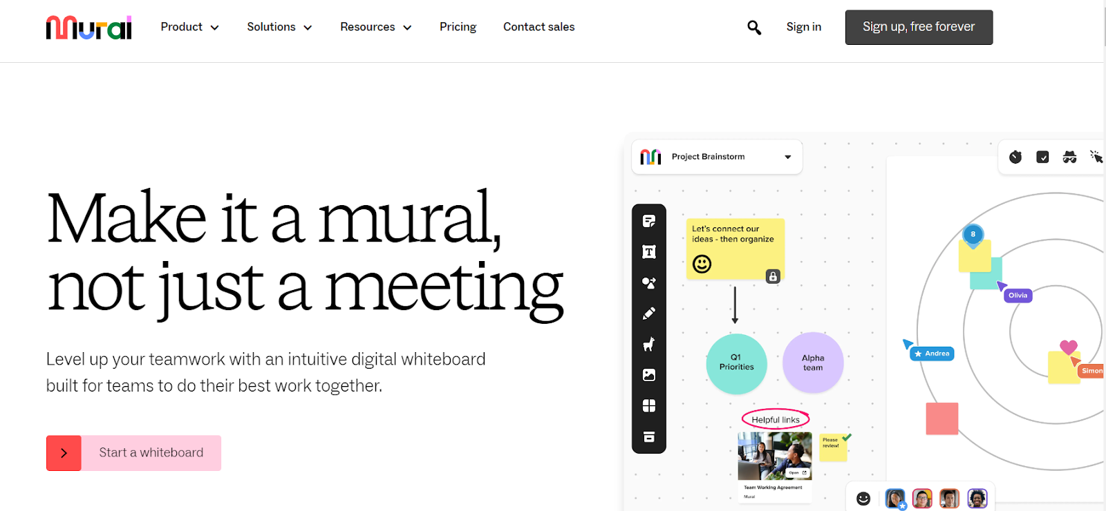 Affinity Mapping: The Ultimate Guide to Organizing and Analyzing UX ...