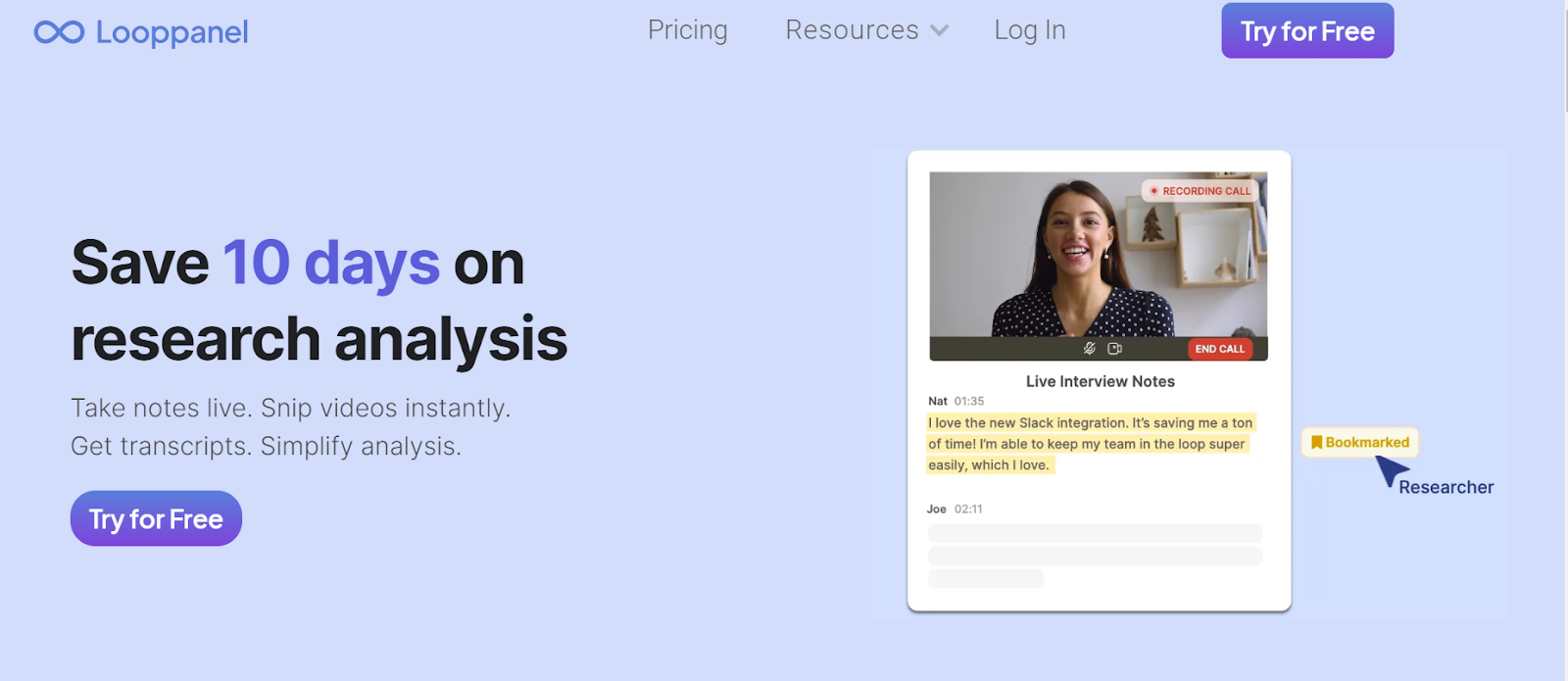 What is an Affinity Diagram or Affinity Mapping & How to Create One | Complete Guide