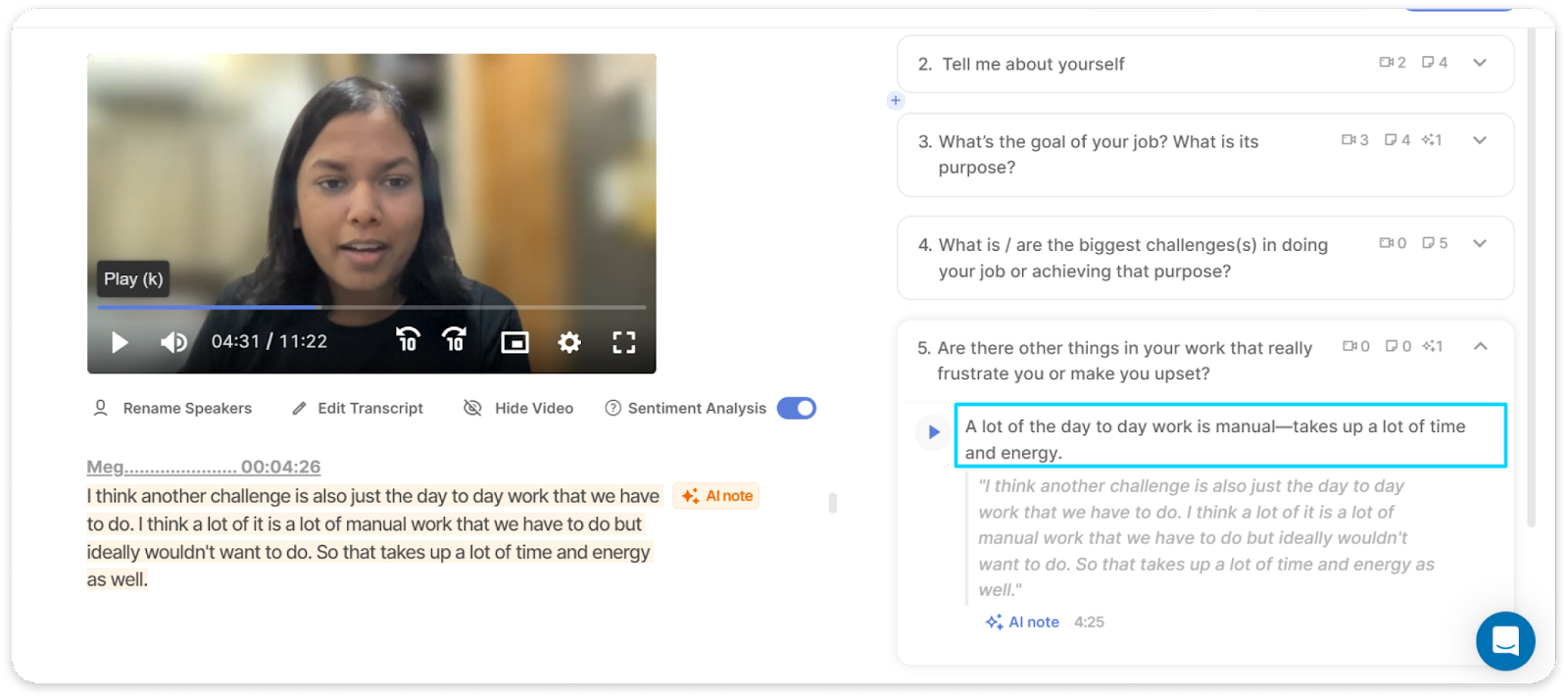 A Detailed Guide to Competitor Analysis for UX Designers [2024]