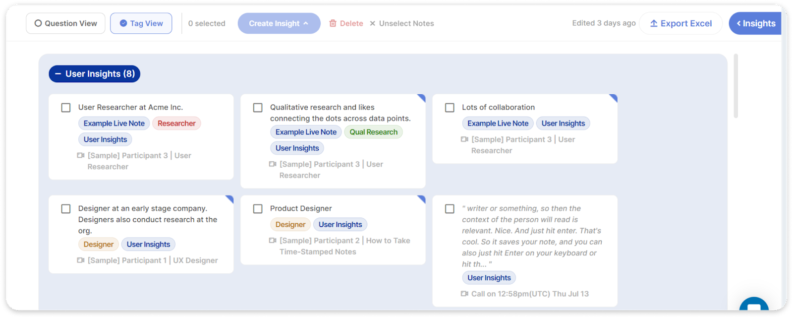 A Detailed Guide to Competitor Analysis for UX Designers [2024]