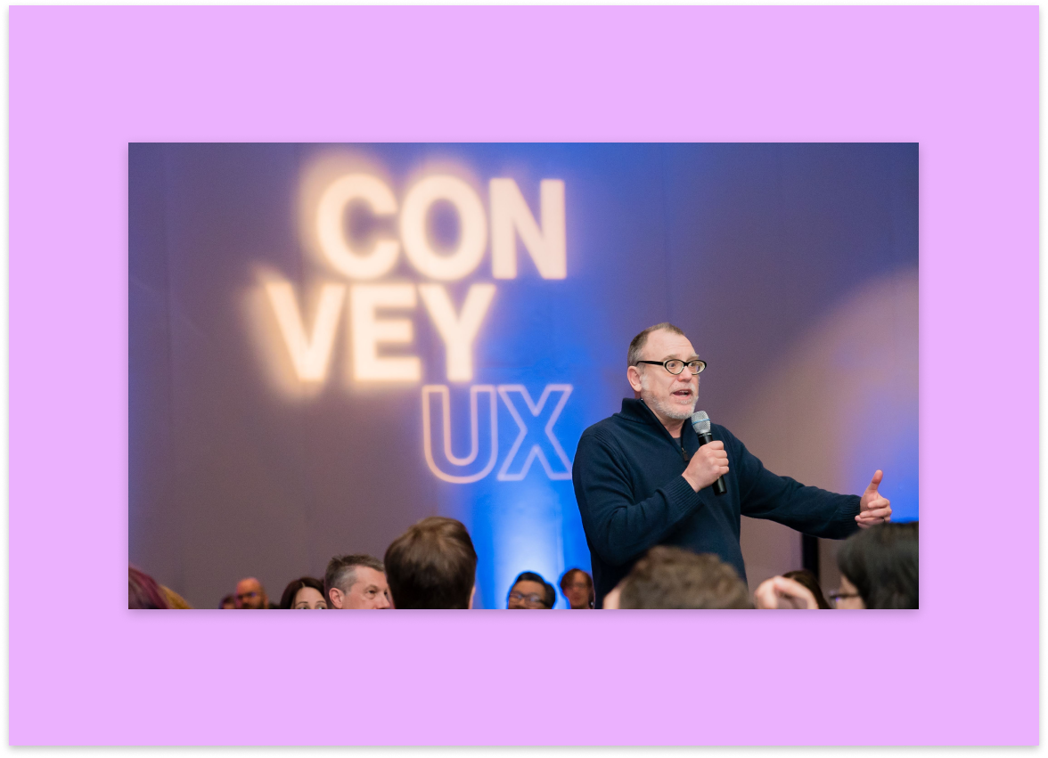 Best UX Conferences To Attend in 2024