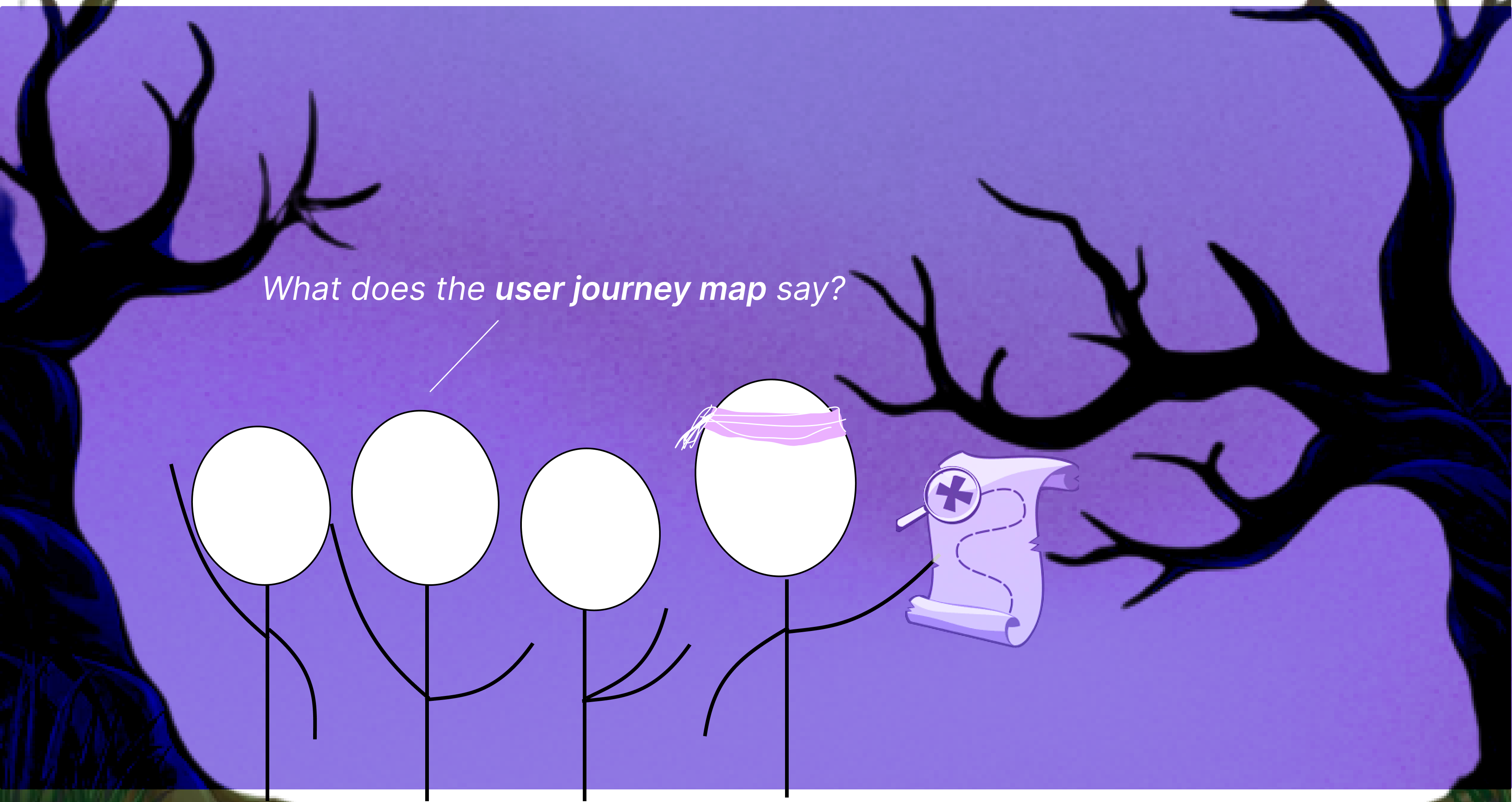 How to Do UX Journey Mapping: A Detailed Guide
