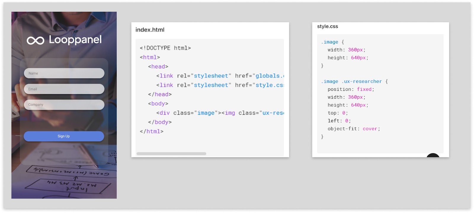 Guide to UX Design Process: Steps, Prototyping and Best Practices