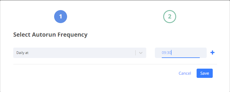 How to Build Efficient Data Pipeline with Sprinkle
