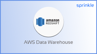 Navigating Data Excellence: A Comprehensive Study of Amazon Data ...