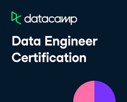 Unlocking Career Success: The Significance of ETL Certification for Data Engineers
