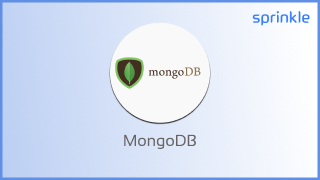MongoDB vs PostgreSQL: Choosing the Right Database for Your Project