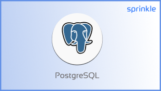 MongoDB vs PostgreSQL: Choosing the Right Database for Your Project