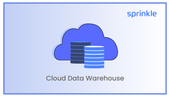 Exploring the Definition of a Data Warehouse: Functions and Benefits