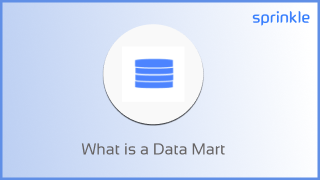 Understanding Data Marts: Definition, Types, and Implementation ...