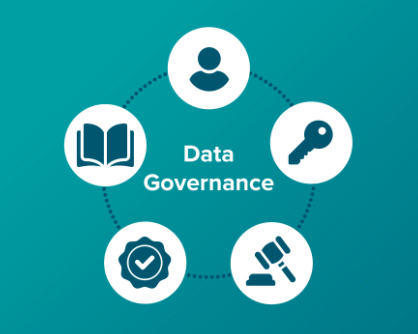 Power of Data Governance