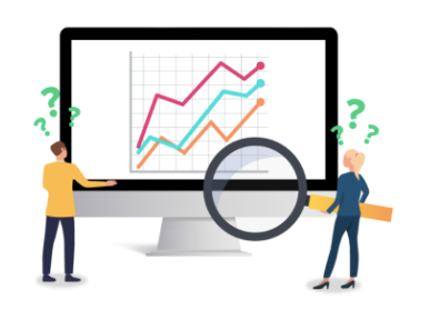 Demystifying Data Democratization: Empowering Organizations for a Data ...