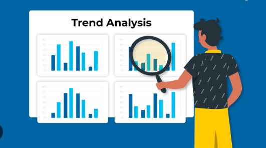 Decoding Trend Analysis: A Comprehensive Exploration from Foundations ...