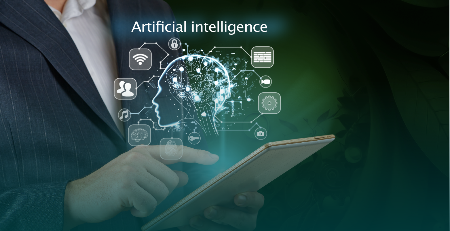 The Impact of Artificial Intelligence (AI) on Analytics: Concepts ...