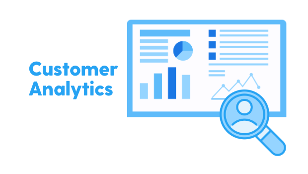 Unlocking Business Success with Customer Analytics: Key Metrics ...