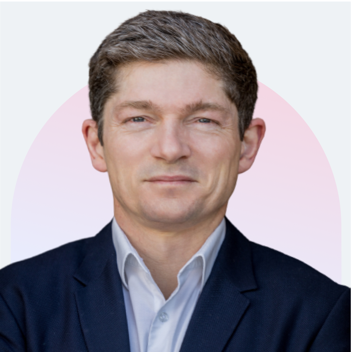 About - Team