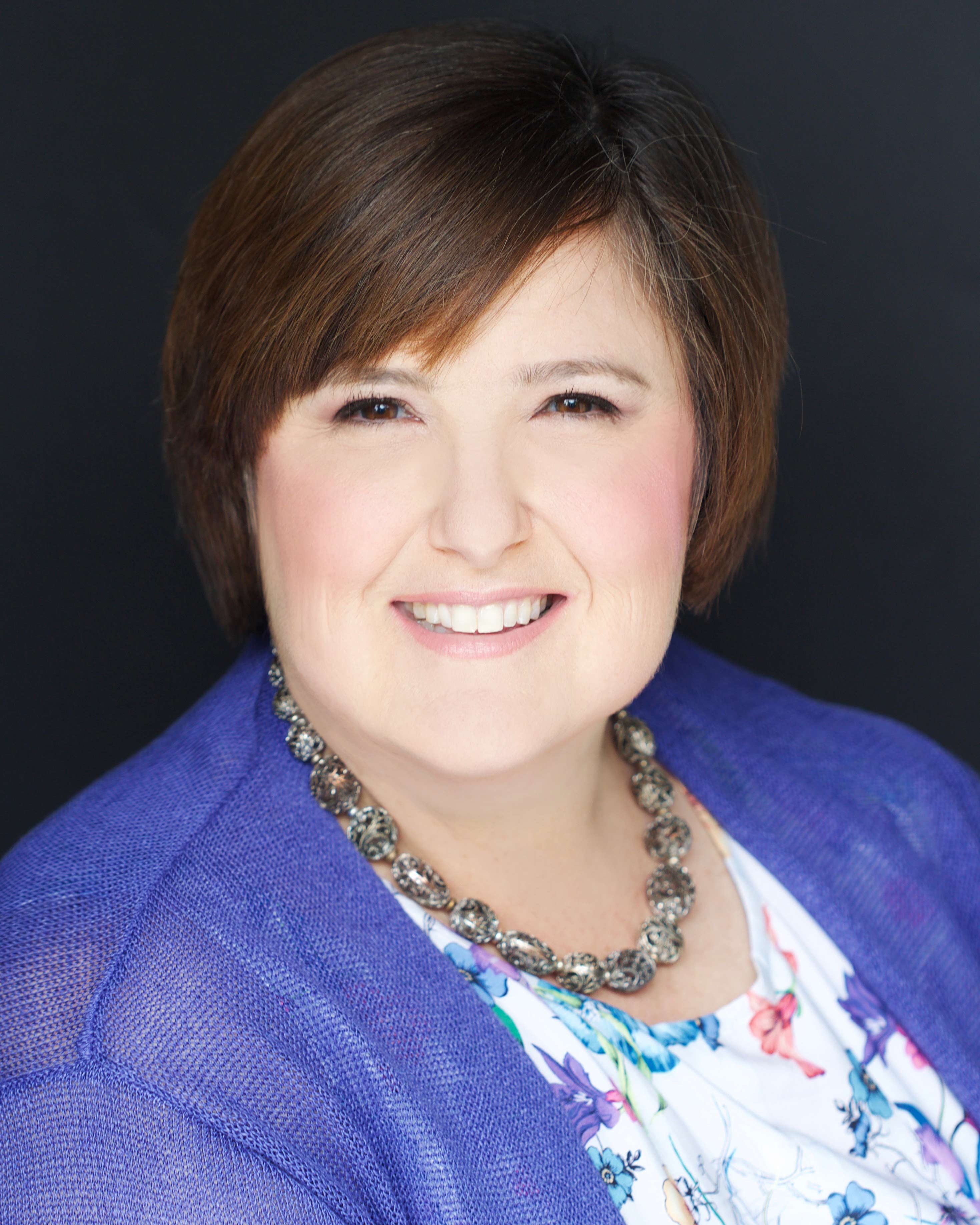 Alison Barlow | St. Petersburg Innovation District